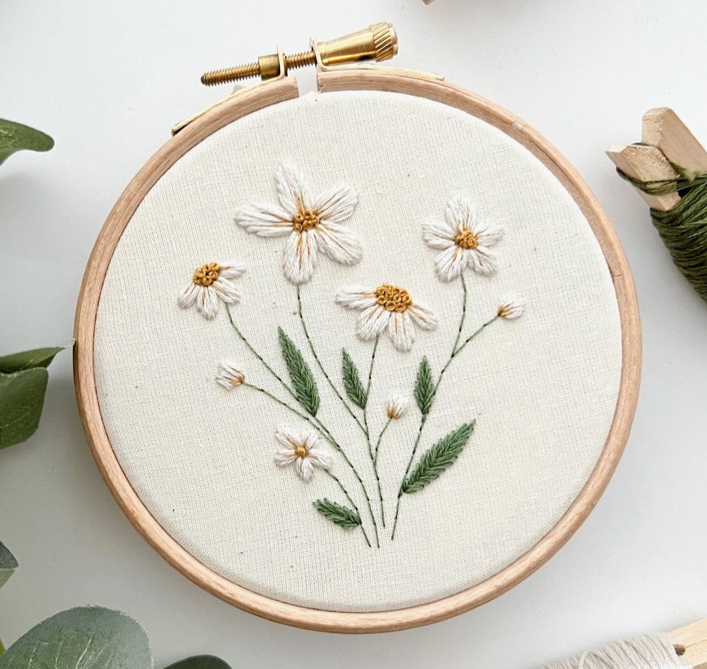 Creativity Daily Magic