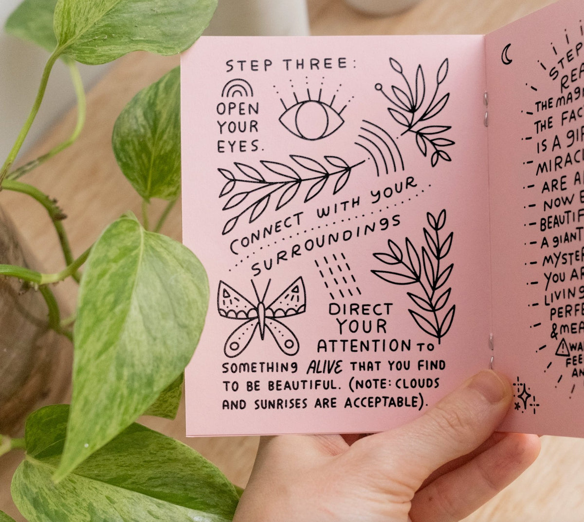 How To... – Daily Magic